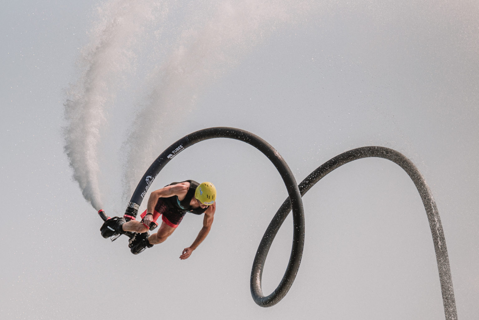 X-JETS SCORPION NINJA JETBLADE (BOARD ONLY) – Hydro Sport Shop