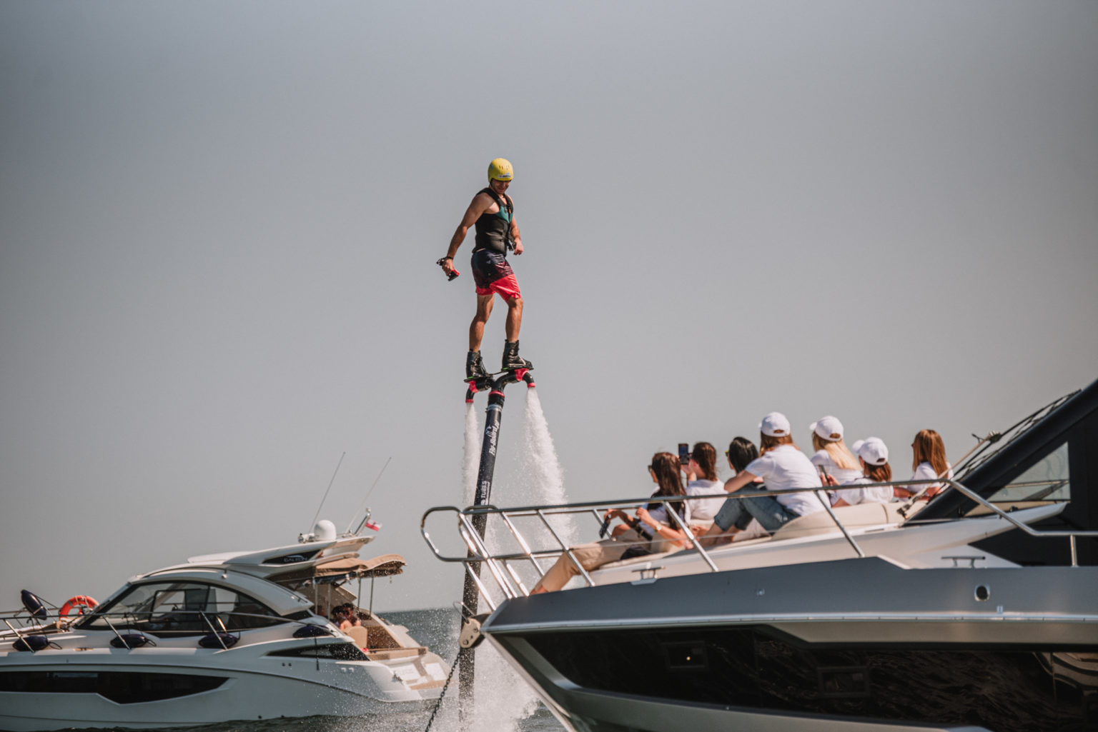 X-JETS SCORPION NINJA JETBLADE (BOARD ONLY) – Hydro Sport Shop